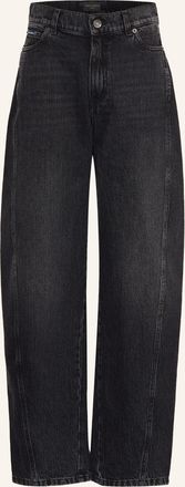 Dolce & Gabbana Jeans schwarz