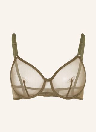 Eres Eres B&uuml;gel-Bh Eden gruen