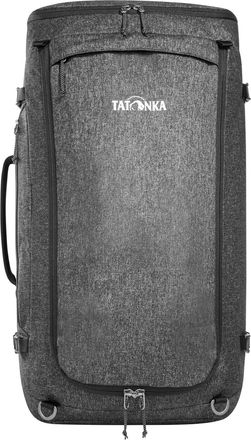 Tatonka Reisetasche Duffle Bag