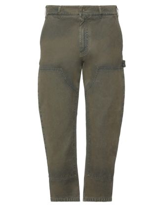 Dolce & Gabbana HOSEN & R&Ouml;CKE - Hosen auf YOOX.COM