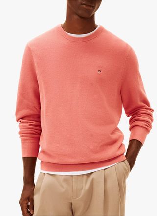 Tommy Hilfiger Pull en maille