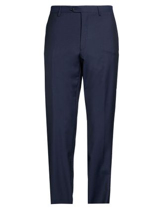 Lardini HOSEN & R&Ouml;CKE - Hosen auf YOOX.COM