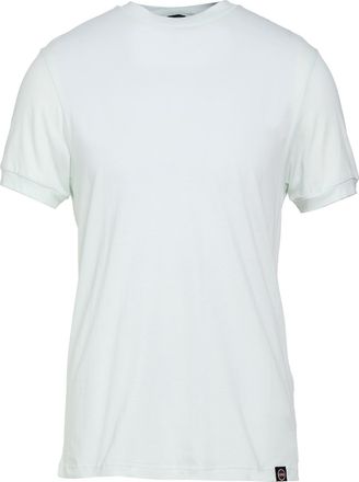 Colmar TOPS - T-shirts auf YOOX.COM