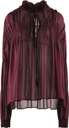 Dondup TOPS - Tops auf YOOX.COM