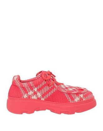 Burberry CHAUSSURES - Bottines sur YOOX.COM