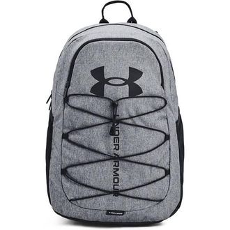 Under Armour Rucksack Hustle Sport Backpack