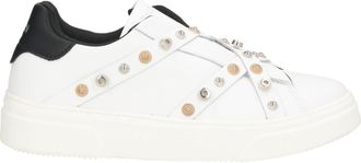 Gaud&igrave; SCHUHE - Sneakers auf YOOX.COM