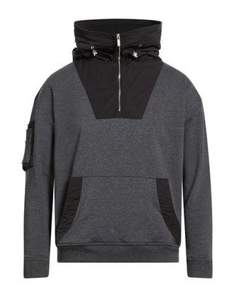 Moorer TOPS - Sweat-shirts sur YOOX.COM
