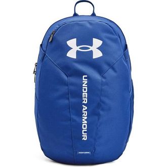 Under Armour Rucksack Hustle Lite Backpack