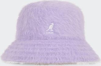 Kangol Bob - Taille XL