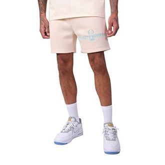 Project X Paris Shorts Bermudas 2140168 Beige L
