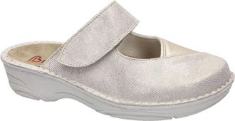 Berkemann Damen, Schuhe, Grau, 41 EUGr&ouml;&szlig;e
