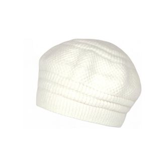Nyls Cr&eacute;ation Bonnet Femme