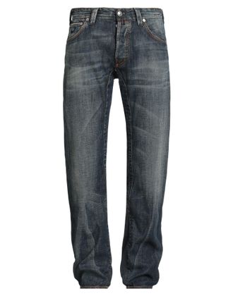 Jacob Cohen HOSEN & R&Ouml;CKE - Jeanshosen auf YOOX.COM