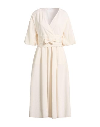 Fabiana Filippi KLEIDER - Midi-Kleider auf YOOX.COM