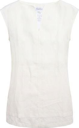 Max Mara TOPS - Tops sur YOOX.COM