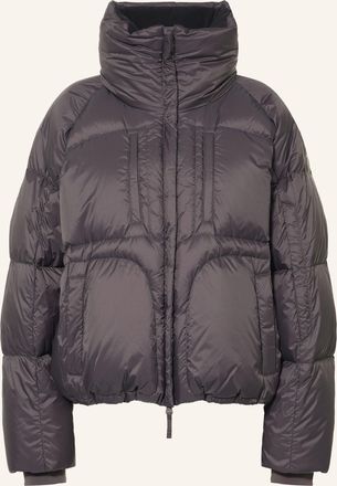Parajumpers Parajumpers Daunenjacke Toulala lila