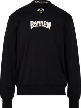 Barrow TOPS - Sweatshirts auf YOOX.COM