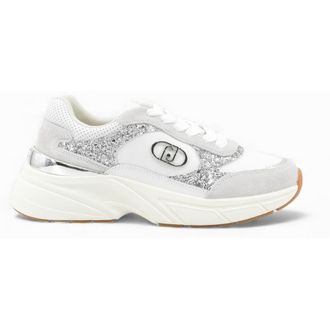 Liu Jo BA6045PX73601111-PE26