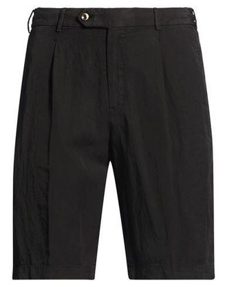 Pantaloni Torino BAS - Shorts et bermudas sur YOOX.COM