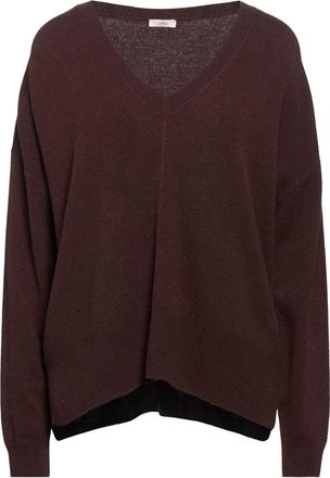 Oltre STRICKWAREN - Pullover auf YOOX.COM