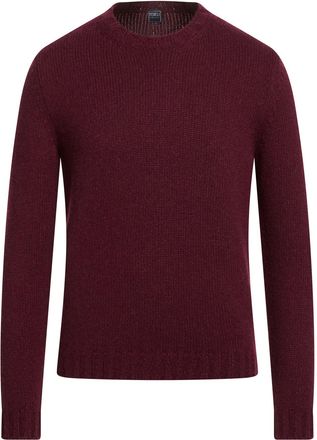 Fedeli STRICKWAREN - Pullover auf YOOX.COM