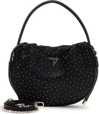 Guess Handtasche Elsie