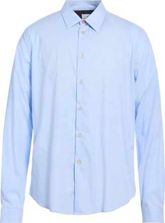 Paul Smith TOPS - Hemden auf YOOX.COM