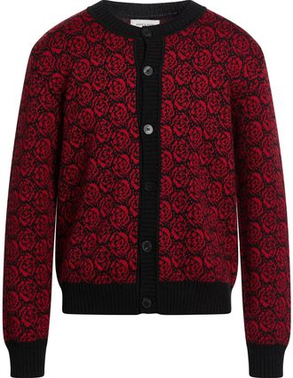 Ernest W. Baker STRICKWAREN - Strickjacken auf YOOX.COM