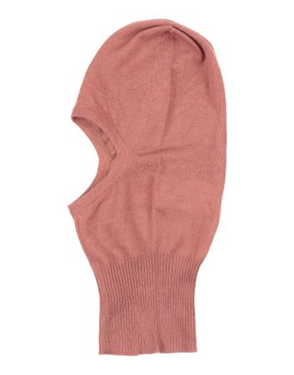 Rick Owens ACCESSOIRES - M&uuml;tzen & H&uuml;te auf YOOX.COM