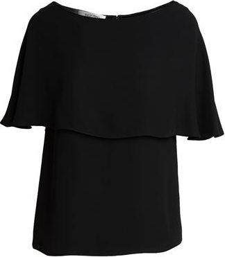 Valentino Garavani TOPS - Tops sur YOOX.COM