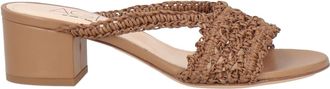 AGL SCHUHE - Sandalen auf YOOX.COM