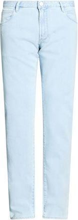 Giorgio Armani BAS - Pantalons en jean sur YOOX.COM
