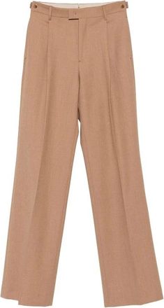 Berwich Damen, Hosen, Beige, 2XSGr&ouml;&szlig;e