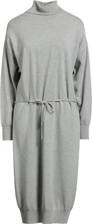 PESERICO KLEIDER - Midi-Kleider auf YOOX.COM