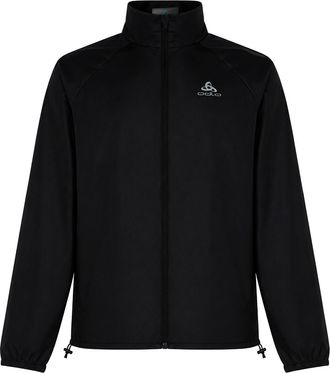 Odlo JACKEN & M&Auml;NTEL - Jacken und Anoraks auf YOOX.COM