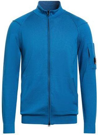 C.P. Company MAILLE - Cardigans sur YOOX.COM