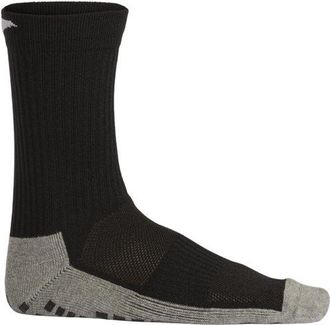 Joma Anti-slip - kurze Socken - Unisex
