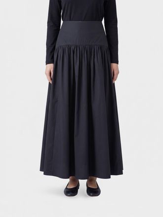 Staud Rock Damen Farbe Schwarz