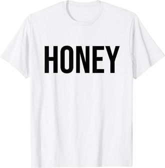 Honey Honig T-Shirt
