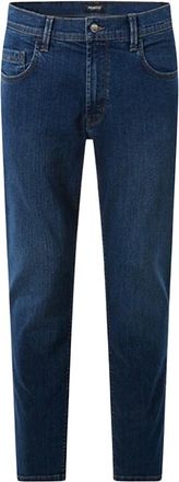 Pioneer Authentic Jeans Herren, Jeans, Blau, W40 L32Gr&ouml;&szlig;e