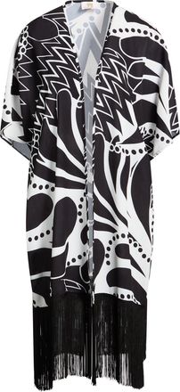 Gai Mattiolo JACKEN & M&Auml;NTEL - Jacken, M&auml;ntel & Trenchcoats auf YOOX.COM