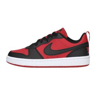 Nike Herren, Schuhe, Rot, 38 EUGr&ouml;&szlig;e