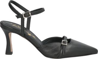 Rany&eacute; SCHUHE - Pumps auf YOOX.COM