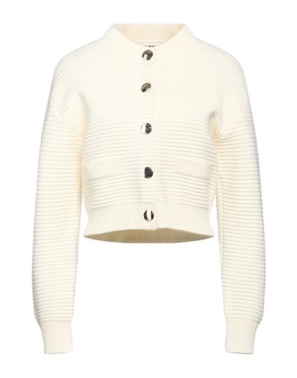Sandro STRICKWAREN - Strickjacken auf YOOX.COM