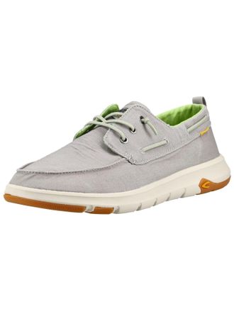 Camel Active Schn&uuml;rschuh