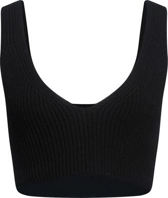 Erika Cavallini Semi Couture TOPS - Tops auf YOOX.COM