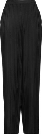 Moschino HOSEN & RÖCKE - Hosen auf YOOX.COM