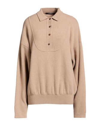 Jacquemus STRICKWAREN - Pullover auf YOOX.COM