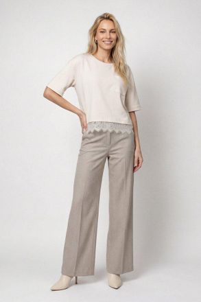Monari Sweatshirt